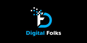 DIGITAL FOLKS INC Reviews | View Portfolios | DesignRush