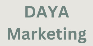 DAYA Marketing Reviews and Clients | DesignRush