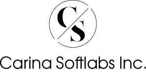 Carina Softlabs Reviews | View Portfolios | DesignRush