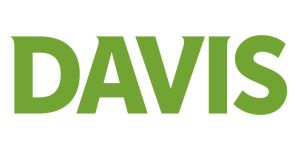 Davis Reviews and Clients | DesignRush