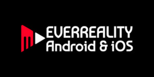 EverReality Reviews | View Portfolios | DesignRush