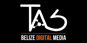 TAS Belize Digital Agency Reviews | View Portfolios | DesignRush