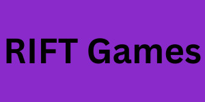 RIFT Games Reviews and Clients | DesignRush