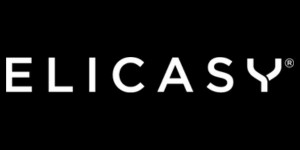 Elicasy Reviews and Clients | DesignRush