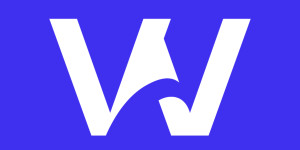 Wavespace Reviews | View Portfolios | DesignRush