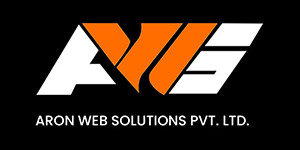 Aron Web Solutions (P) Ltd. Reviews | View Portfolios | DesignRush
