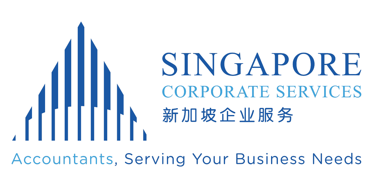 Singapore Corporate Services Pte Ltd Reviews and Clients | DesignRush
