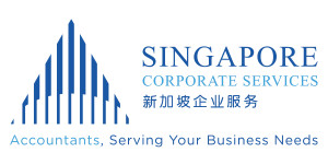 Singapore Corporate Services Pte Ltd Reviews and Clients | DesignRush