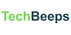TechBeeps Reviews | View Portfolios | DesignRush