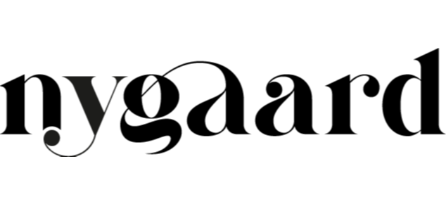 Nygaard Reviews and Clients | DesignRush
