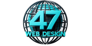 47 Web Design Reviews and Clients | DesignRush