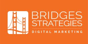 Bridges Strategies Reviews | View Portfolios | DesignRush