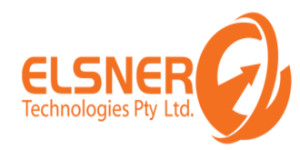 Elsner Technologies Reviews and Clients | DesignRush