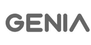 THE GENIA PTE LTD Reviews and Clients | DesignRush