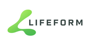 Lifeform Creative Reviews and Clients | DesignRush