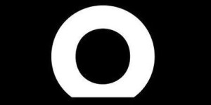 BORN GROUP, INC Reviews and Clients | DesignRush