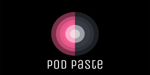 Pod Paste Reviews and Clients | DesignRush