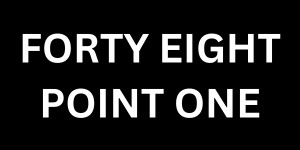 Forty Eight Point One Reviews and Clients | DesignRush