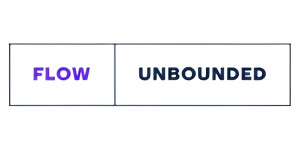 Flow Unbounded Reviews and Clients | DesignRush