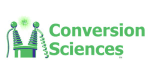 Conversion Sciences Reviews | View Portfolios | DesignRush