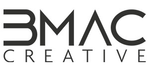 BMAC Creative Reviews and Clients | DesignRush