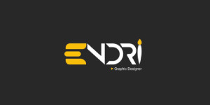 Endri Design Reviews | View Portfolios | DesignRush