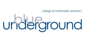 blueunderground Reviews and Clients | DesignRush