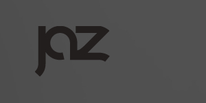 Jaz Denness Reviews and Clients | DesignRush