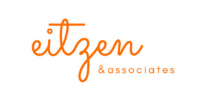 Eitzen and Associates Reviews and Clients | DesignRush