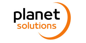 Planet Solutions Reviews and Clients | DesignRush