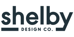 Shelby Design Co Reviews and Clients | DesignRush