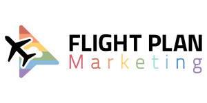 Flight Plan Marketing Reviews and Clients | DesignRush