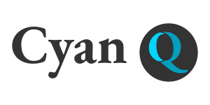 Cyan Q Reviews and Clients | DesignRush