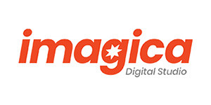 IMAGICA Reviews | View Portfolios | DesignRush