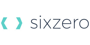 Sixzero Design Reviews and Clients | DesignRush