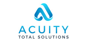 Acuity Total Solutions Reviews and Clients | DesignRush
