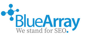 Blue Array Reviews and Clients | DesignRush