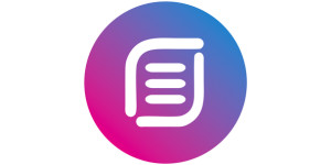 Happ Reviews and Clients | DesignRush