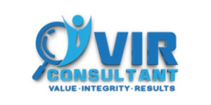 VIR Consultant LLC Reviews and Clients | DesignRush