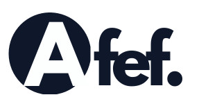 Afef Ayed Reviews | View Portfolios | DesignRush