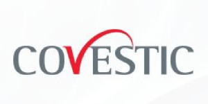 Milestone Technologies Reviews and Clients | DesignRush