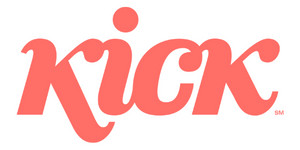 Kick Branding & Design Reviews and Clients | DesignRush