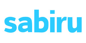 Sabiru Reviews and Clients | DesignRush