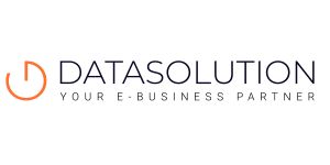 DATASOLUTION Reviews and Clients | DesignRush
