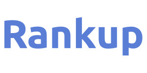 RankUp Reviews and Clients | DesignRush
