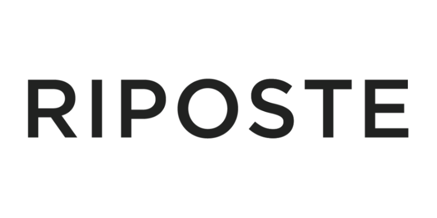 Riposte Reviews | View Portfolios | DesignRush