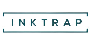 Inktrap Reviews | View Portfolios | DesignRush