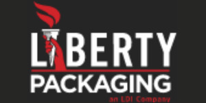 Liberty Packaging Reviews and Clients | DesignRush