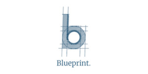 Blueprint Reviews and Clients | DesignRush