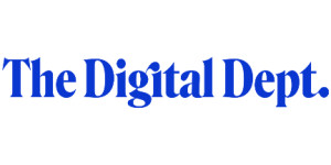 The Digital Dept. Reviews and Clients | DesignRush